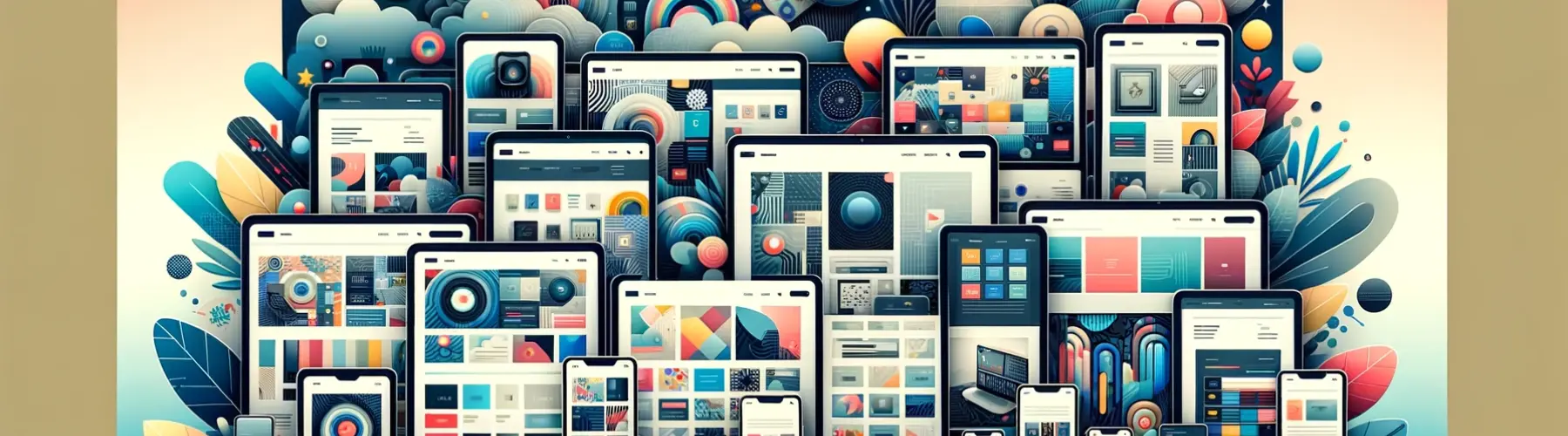 Drupal Theming For Digital Dreaming | Hounder Drupal Theming For Digital Dreaming | Hounder