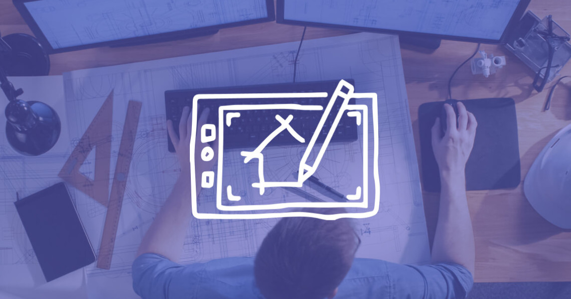 Breaking Down Drupal Architecture | Hounder Breaking Down Drupal Architecture | Hounder